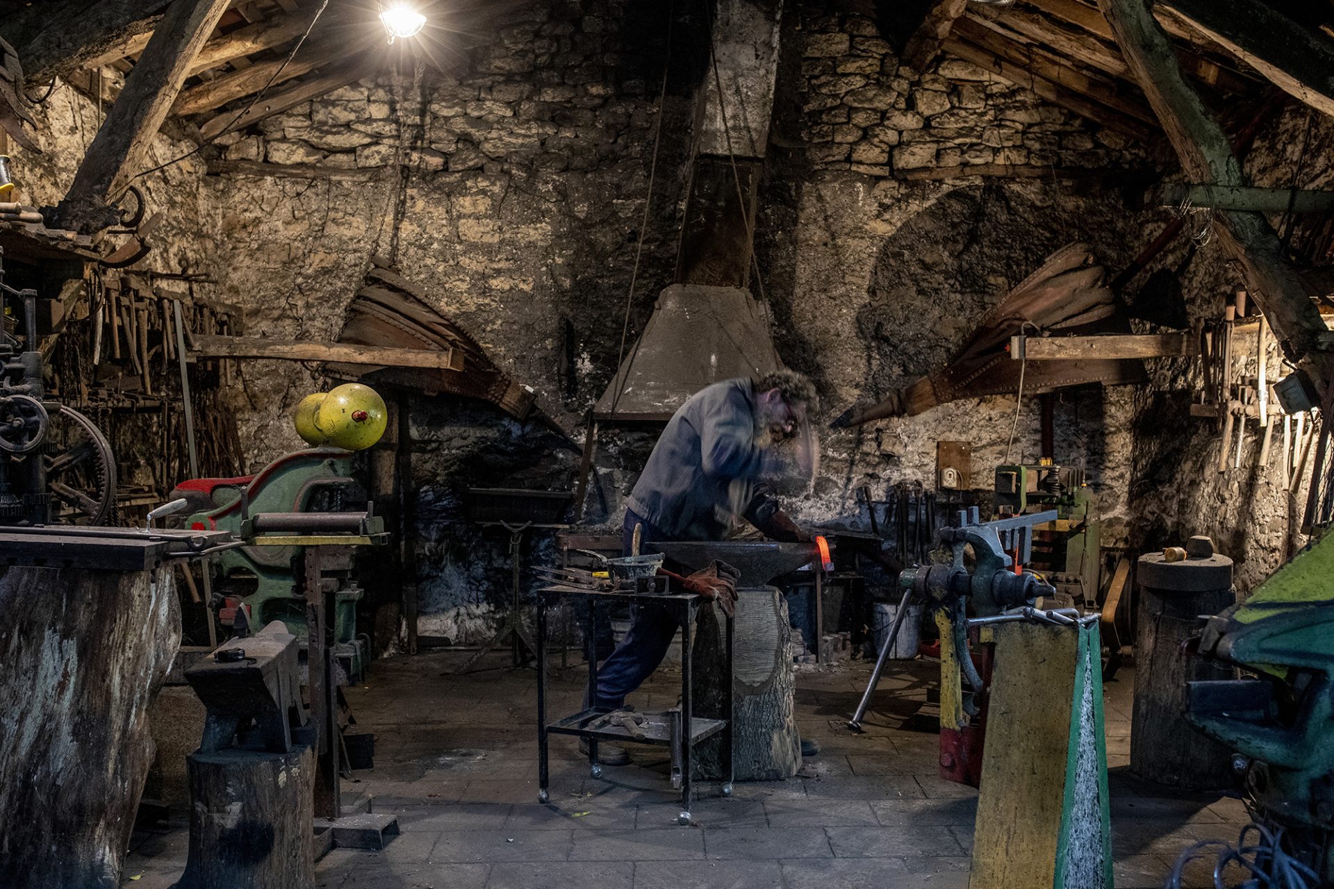 Nos artisans ont du talent - Midi-Quercy, Gorges de l'Aveyron - Tourisme Nos artisans ont du talent - Midi-Quercy, Gorges de l'Aveyron - Tourisme